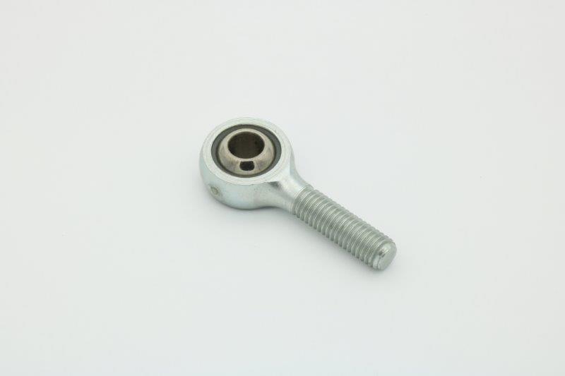 Track Rod end LH – 7Kart