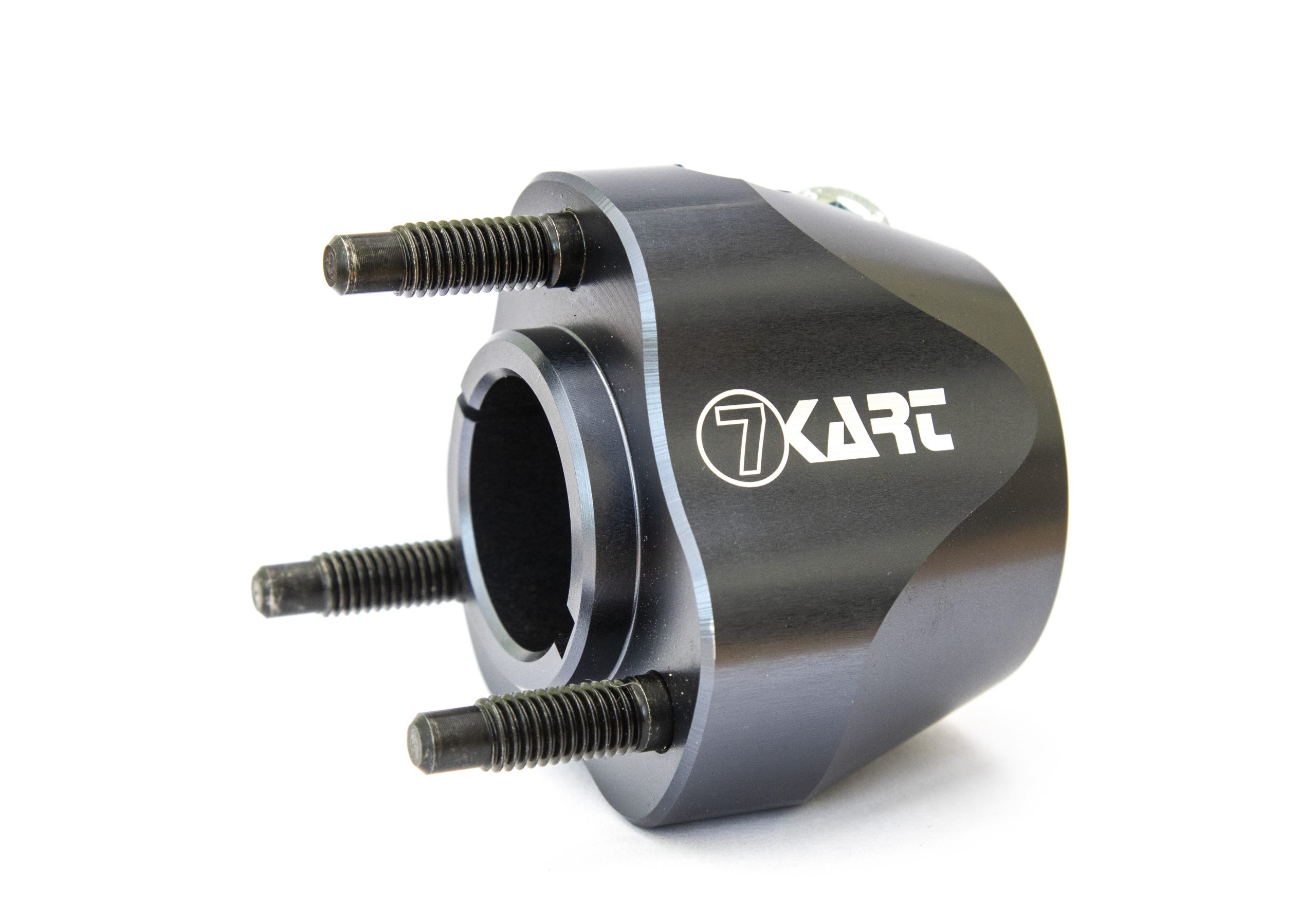Rear Hub – 7Kart